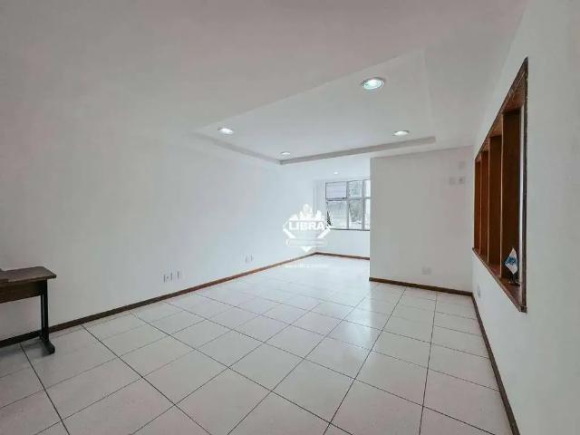 Conj. Comercial / Sala para Locação em Teresópolis/RJ Várzea