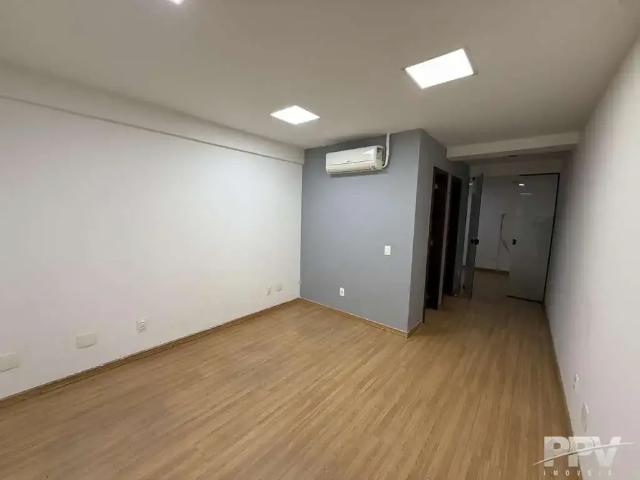 Conj. Comercial / Sala para Locação em Teresópolis/RJ Várzea