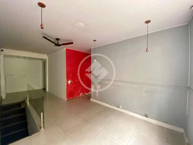 Conj. Comercial / Sala para Locação em Teresópolis/RJ Várzea