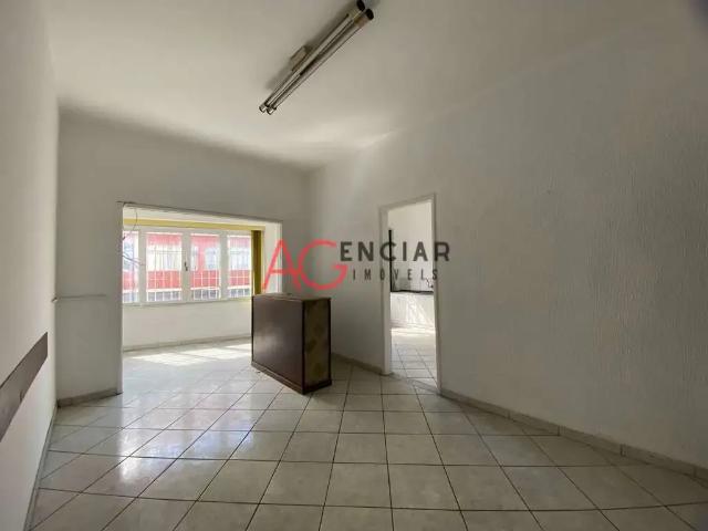 Conj. Comercial / Sala para Locação em Teresópolis/RJ Várzea 3 Quartos