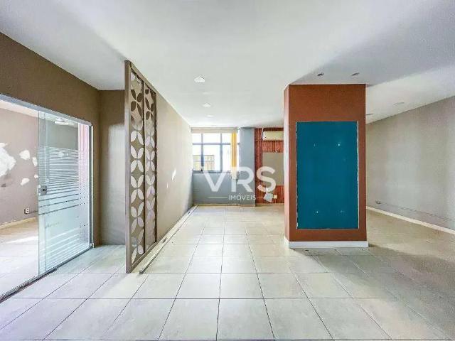 Conj. Comercial / Sala para Locação em Teresópolis/RJ Várzea