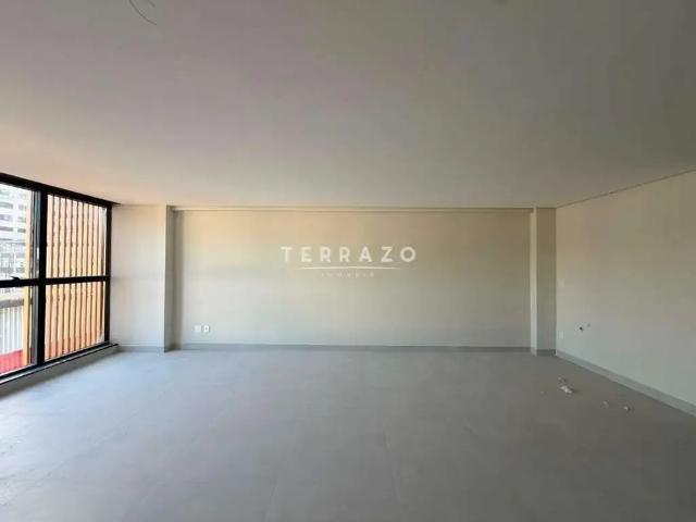 Conj. Comercial / Sala para Locação em Teresópolis/RJ Várzea