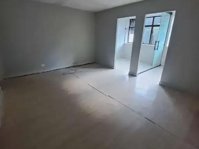 Conj. Comercial / Sala para Locação em Teresópolis/RJ Várzea