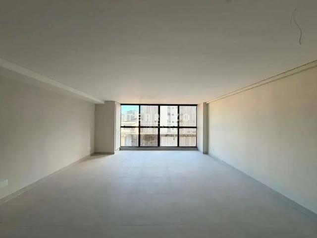 Conj. Comercial / Sala para Locação em Teresópolis/RJ Várzea