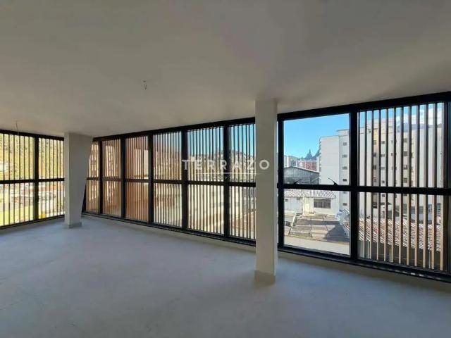 Conj. Comercial / Sala para Locação em Teresópolis/RJ Várzea