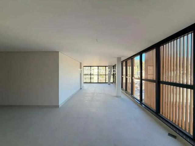 Conj. Comercial / Sala para Locação em Teresópolis/RJ Várzea