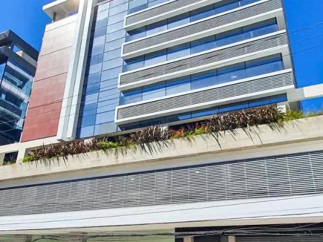Conj. Comercial / Sala para Locação em Teresópolis/RJ Várzea