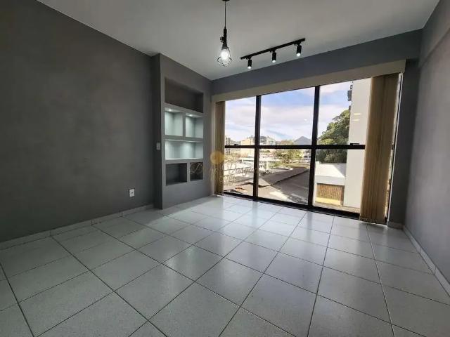 Conj. Comercial / Sala para Locação em Teresópolis/RJ Várzea