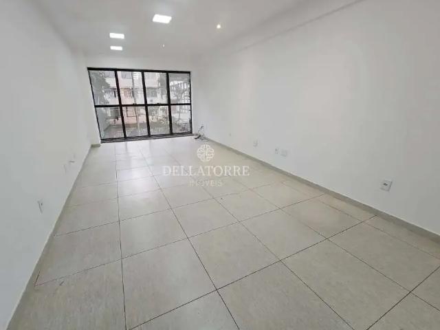 Conj. Comercial / Sala para Locação em Teresópolis/RJ Várzea