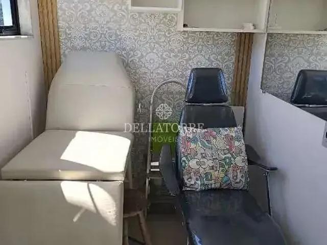Conj. Comercial / Sala para Locação em Teresópolis/RJ Várzea