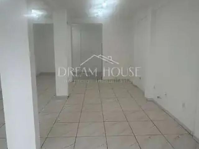 Conj. Comercial / Sala para Locação em Tijucas/SC Universitário
