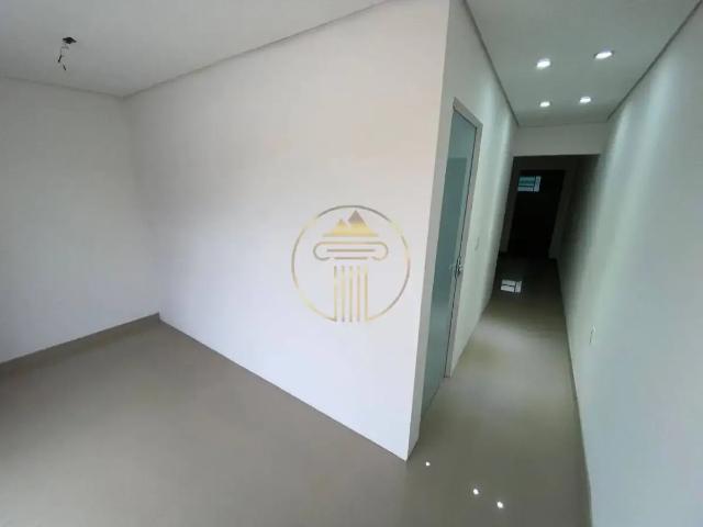 Conj. Comercial / Sala para Locação em Tijucas/SC Universitário 475 Quartos