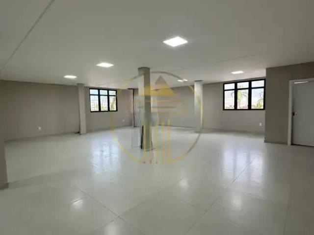 Conj. Comercial / Sala para Locação em Tijucas/SC XV de Novembro