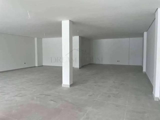 Conj. Comercial / Sala para Locação em Tijucas/SC XV de Novembro
