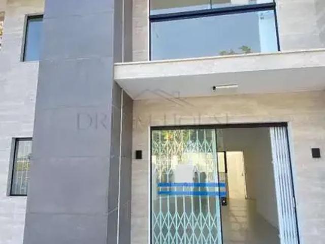 Conj. Comercial / Sala para Locação em Tijucas/SC Centro