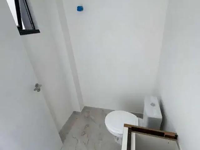 Conj. Comercial / Sala para Locação em Tijucas/SC Centro