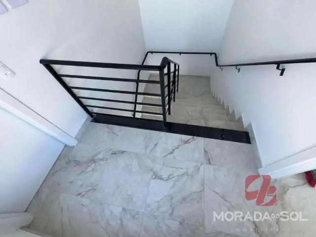 Conj. Comercial / Sala para Locação em Tijucas/SC Centro