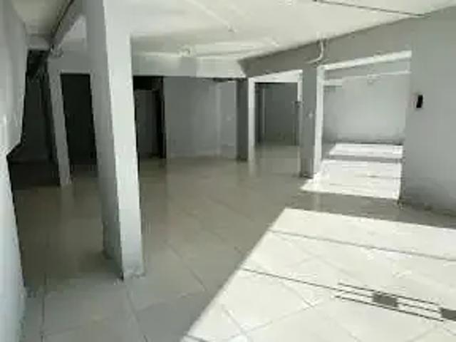Conj. Comercial / Sala para Locação em Tijucas/SC Centro