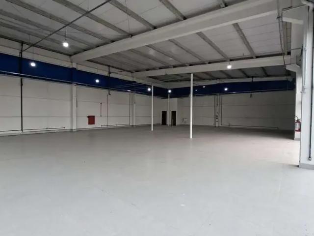 Conj. Comercial / Sala para Locação em Tijucas/SC Joaia