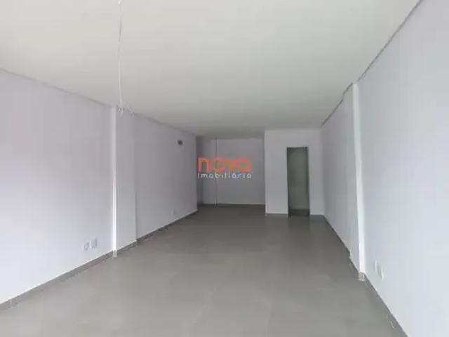 Conj. Comercial / Sala para Locação em Timóteo/MG Centro