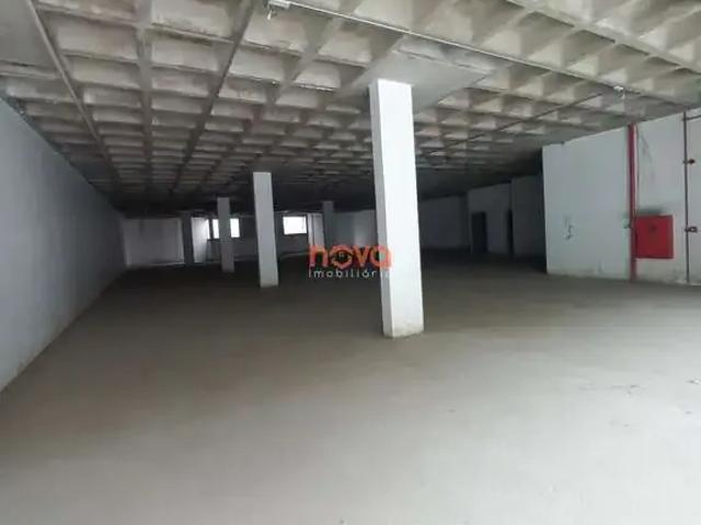 Conj. Comercial / Sala para Locação em Timóteo/MG Funcionários