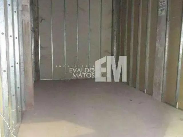 Conj. Comercial / Sala para Locação em Timon/MA Parque Piauí