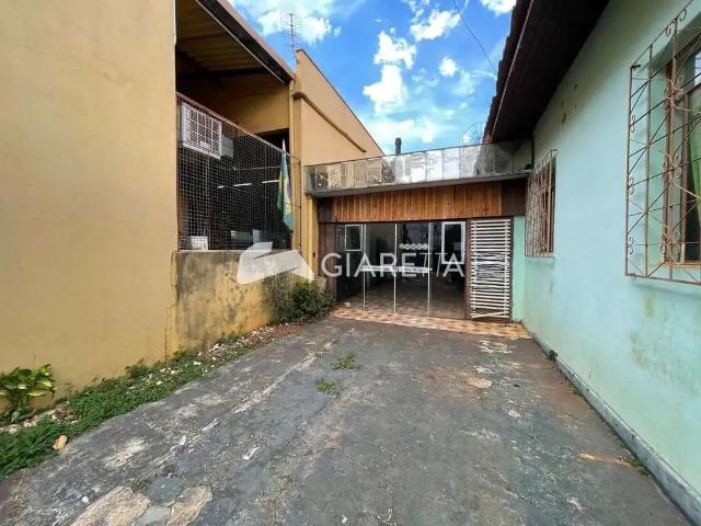 Conj. Comercial / Sala para Locação em Toledo/PR Centro
