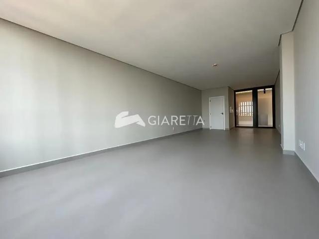 Conj. Comercial / Sala para Locação em Toledo/PR Centro