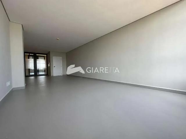 Conj. Comercial / Sala para Locação em Toledo/PR Centro