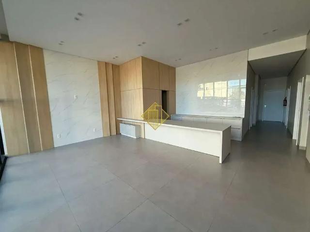 Conj. Comercial / Sala para Locação em Toledo/PR Centro
