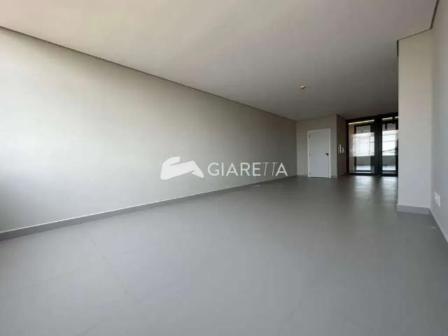 Conj. Comercial / Sala para Locação em Toledo/PR Centro