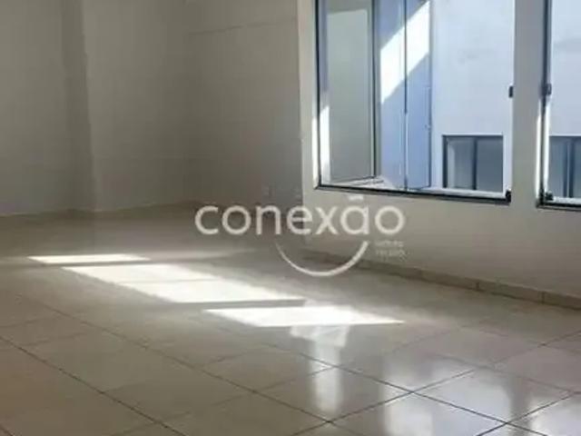 Conj. Comercial / Sala para Locação em Toledo/PR Jardim Coopagro