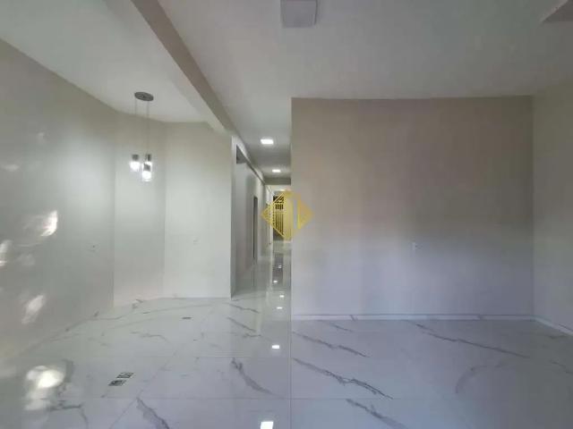 Conj. Comercial / Sala para Locação em Toledo/PR Jardim La Salle