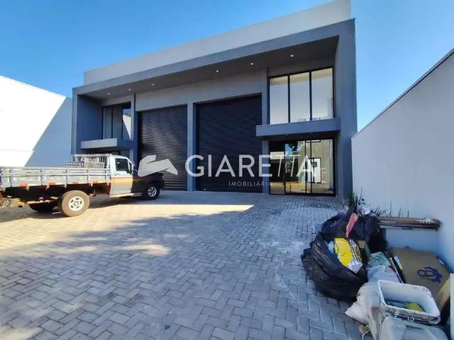 Conj. Comercial / Sala para Locação em Toledo/PR Tocantins