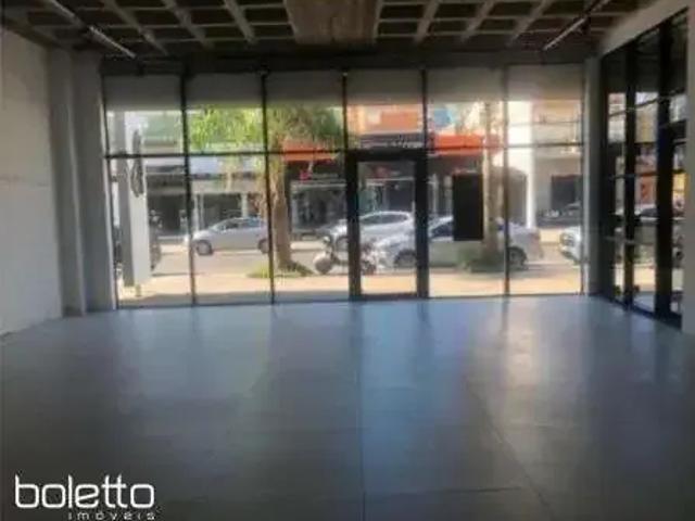 Conj. Comercial / Sala para Locação em Torres/RS Centro 1 Quartos
