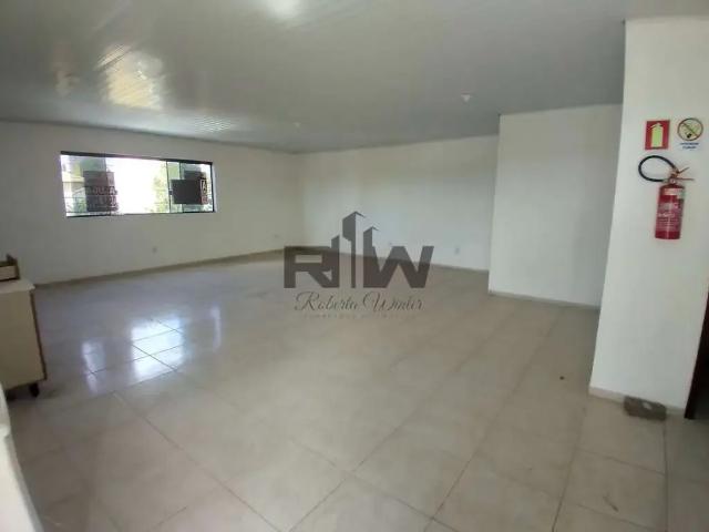Conj. Comercial / Sala para Locação em Tramandaí/RS Centro