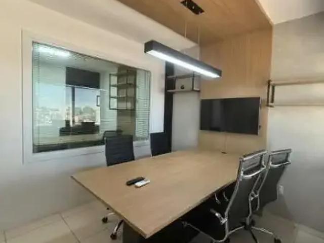Conj. Comercial / Sala para Locação em Tramandaí/RS Centro