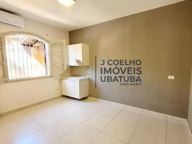 Conj. Comercial / Sala para Locação em Ubatuba/SP Centro