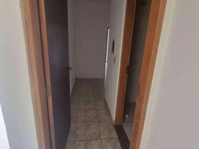 Conj. Comercial / Sala para Locação em Ubatuba/SP Centro