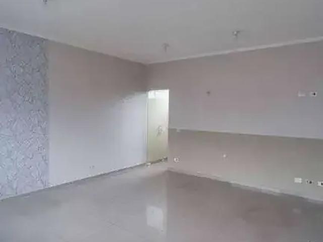 Conj. Comercial / Sala para Locação em Ubatuba/SP Centro