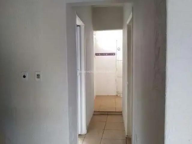 Conj. Comercial / Sala para Locação em Uberaba/MG Vila Maria Helena