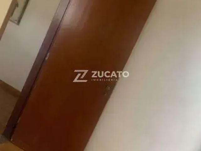 Conj. Comercial / Sala para Locação em Uberaba/MG Vila São Cristóvão