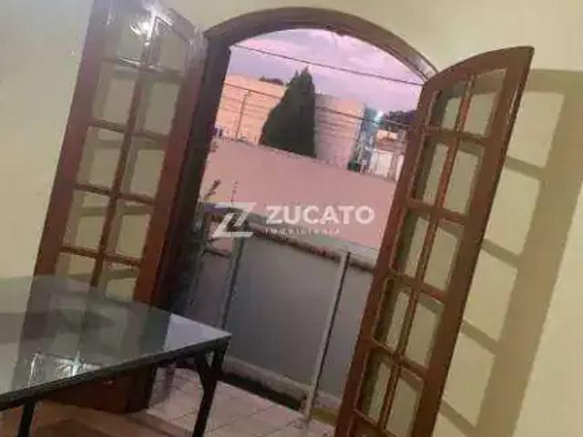 Conj. Comercial / Sala para Locação em Uberaba/MG Vila São Cristóvão