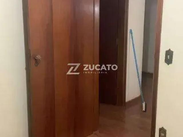 Conj. Comercial / Sala para Locação em Uberaba/MG Vila São Cristóvão