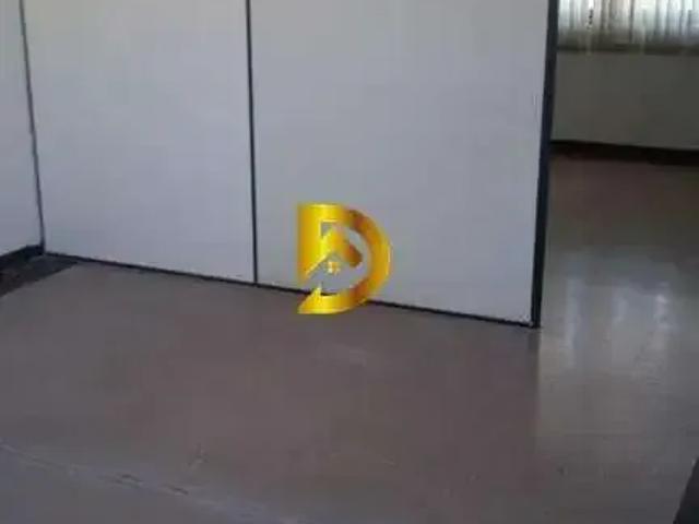 Conj. Comercial / Sala para Locação em Uberaba/MG Abadia