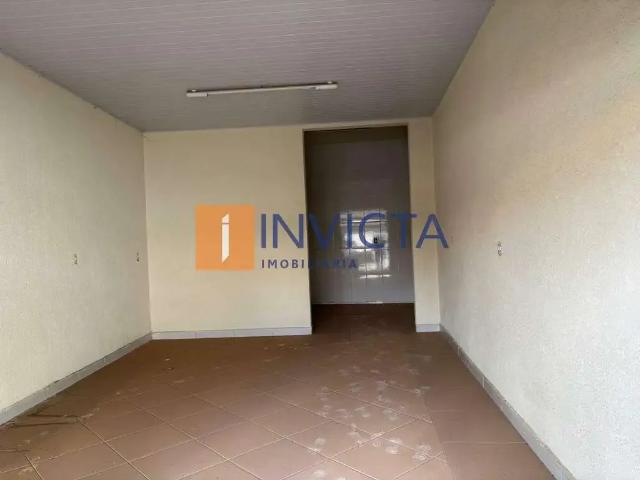Conj. Comercial / Sala para Locação em Uberaba/MG Abadia