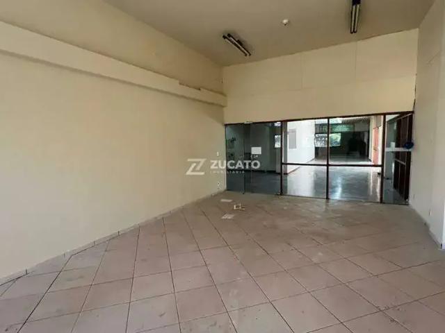 Conj. Comercial / Sala para Locação em Uberaba/MG Centro