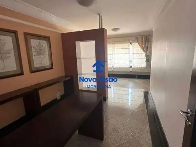 Conj. Comercial / Sala para Locação em Uberaba/MG Centro