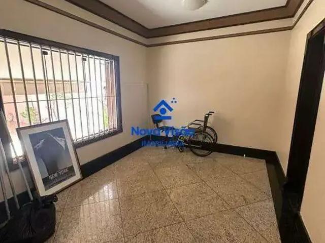 Conj. Comercial / Sala para Locação em Uberaba/MG Centro