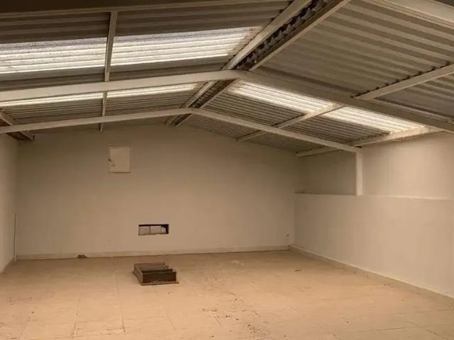 Conj. Comercial / Sala para Locação em Uberaba/MG Centro